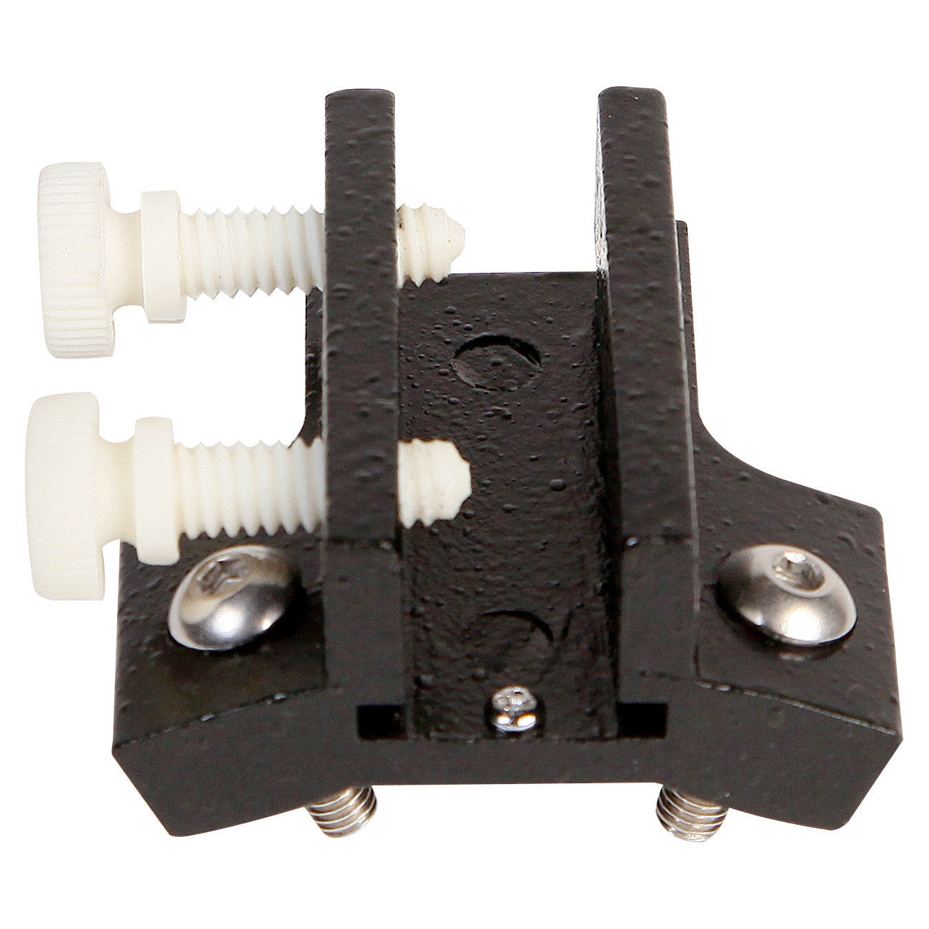 Explore Scientific T-Shaped Finder Scope Base for Essential Series Tel ...