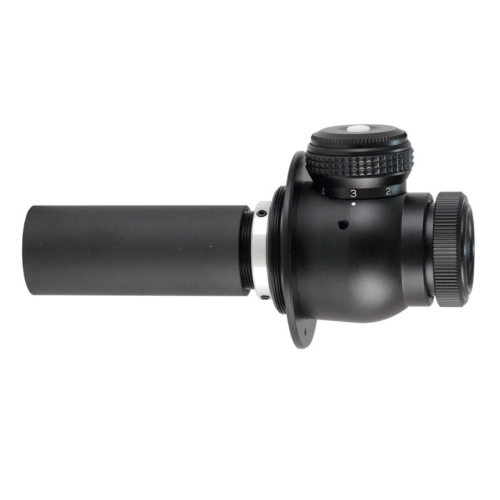 Vixen Telescope Polar Alignment Scope PF-L II — Astronomy Haven